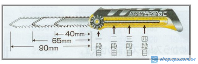 468-BN300 (468.BN300) 日製SUNFLAG 可調式建材挖孔鋸 | 廣華電子