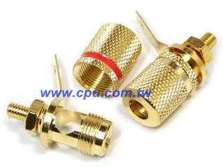 鍍金發燒端子_第1頁 |廣華電子