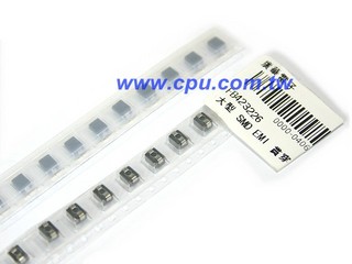 SMD 表面黏著 SMD |廣華電子